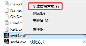 Index of /Article/GameWindow/