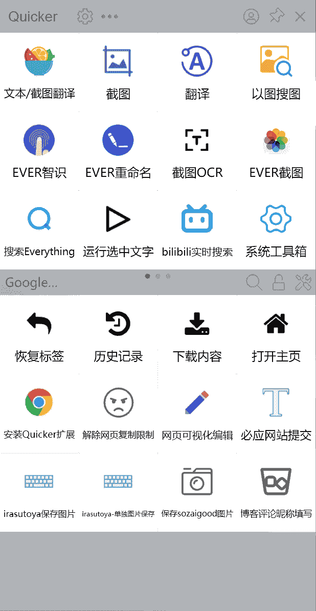 Index of /Article/other/