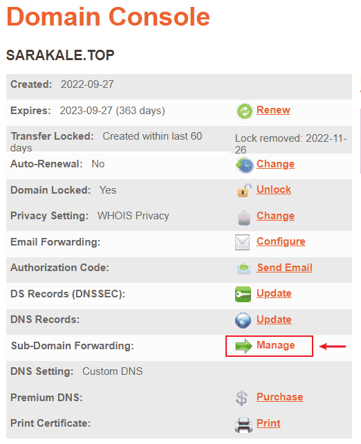 Index of /Article/website/