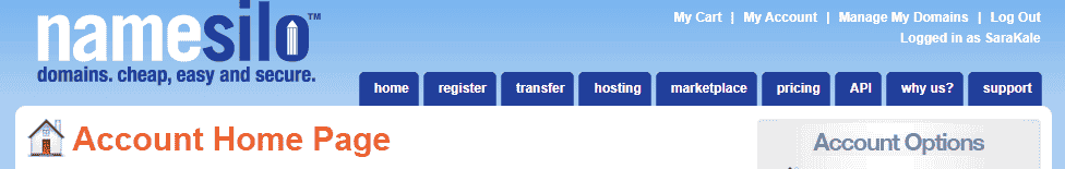 Index of /Article/website/