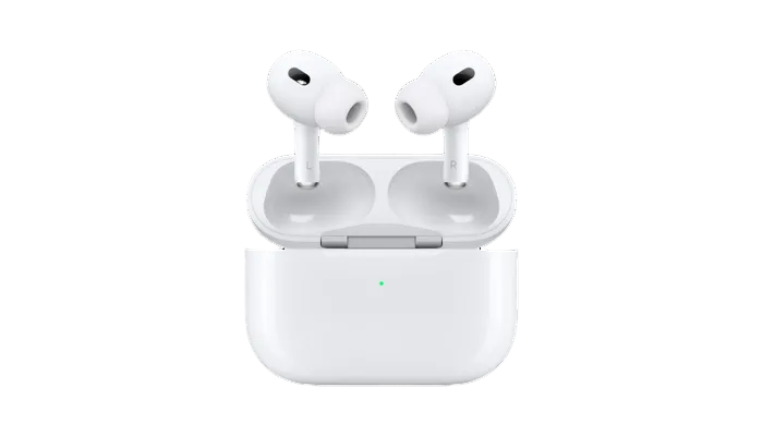 Index of /img/equipment/