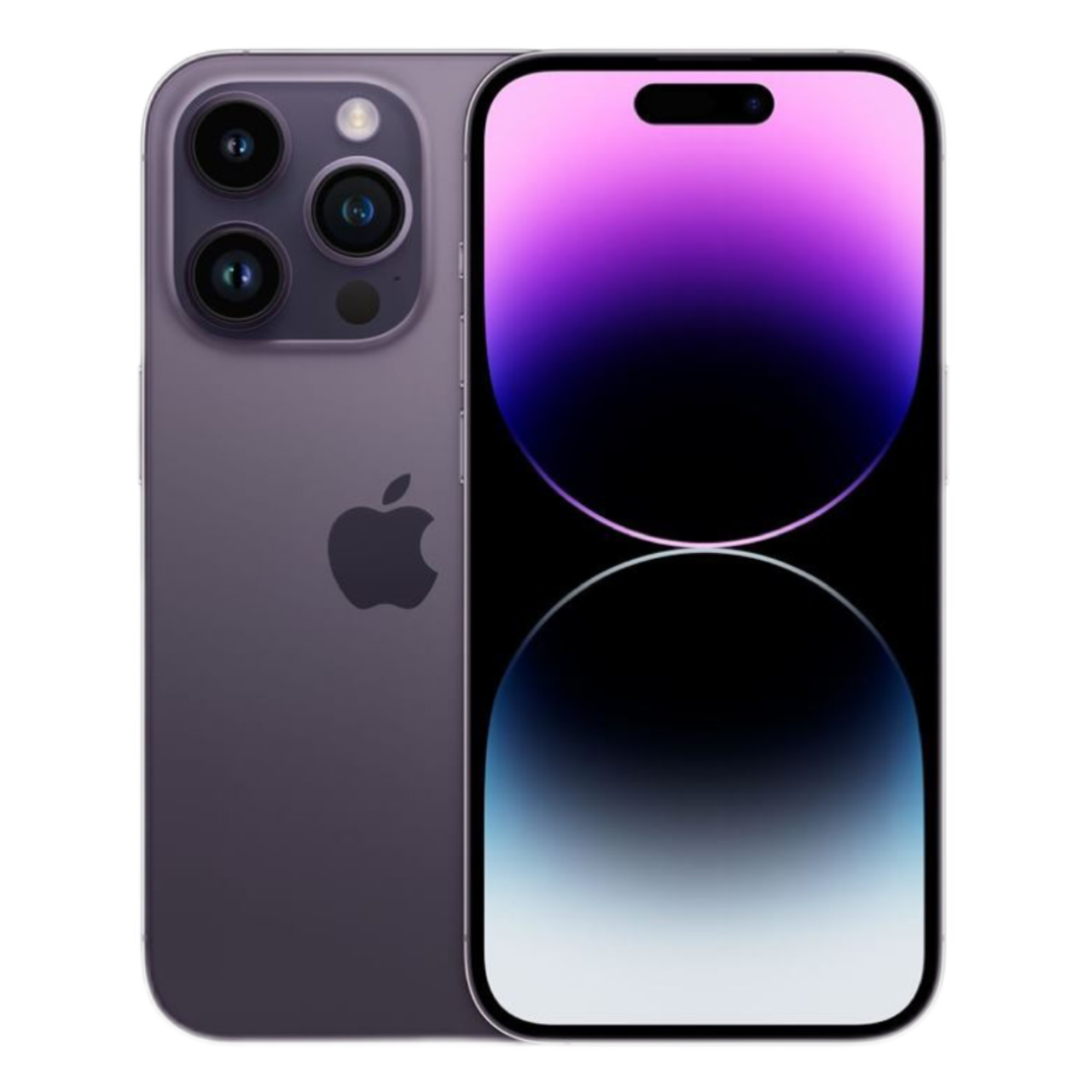 Index of /img/equipment/