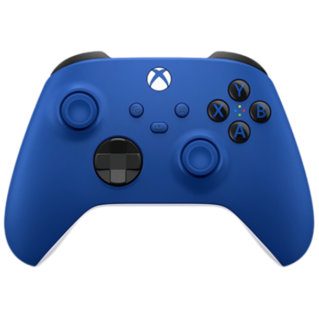 Index of /img/equipment/